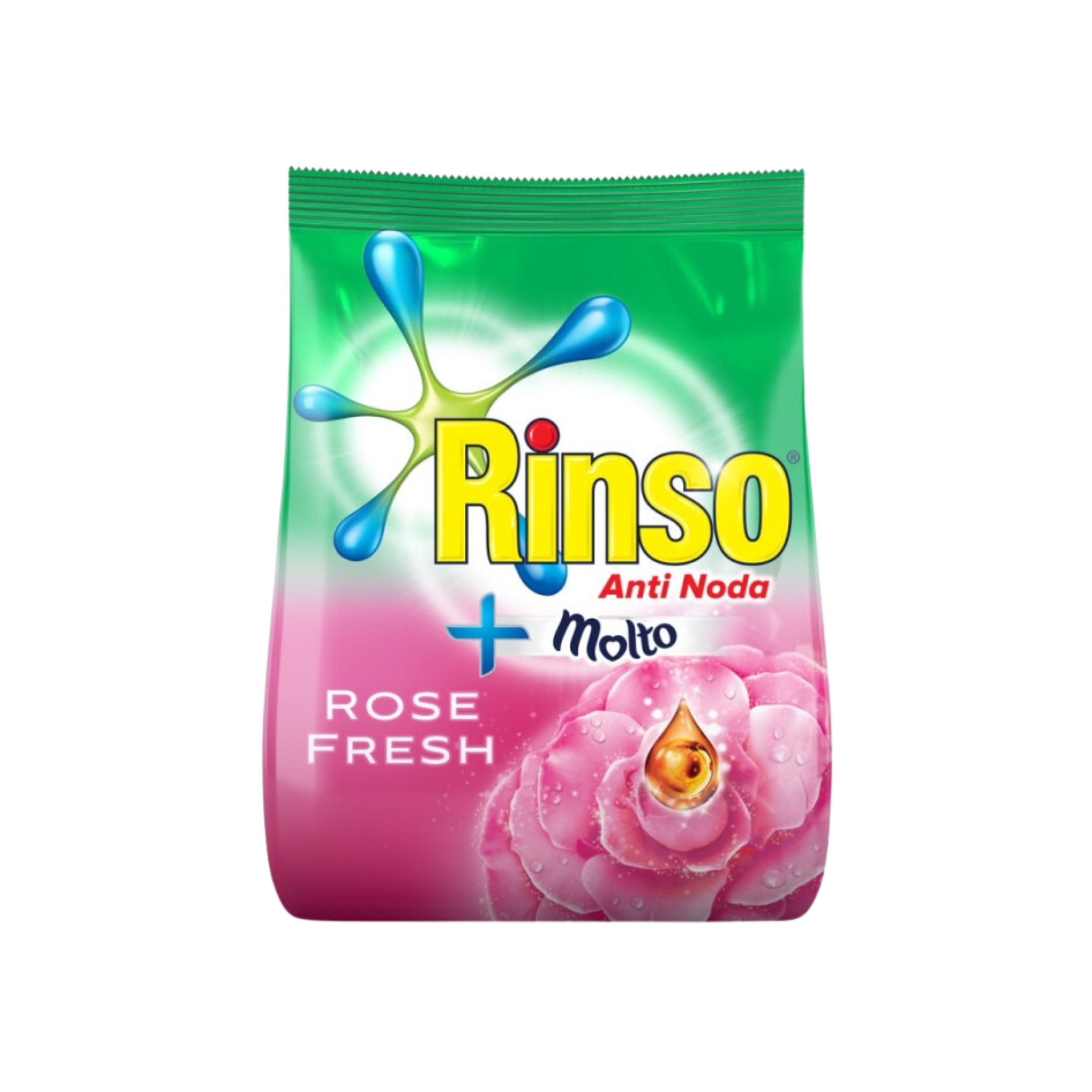4268390 – RAISA AEON Indonesia