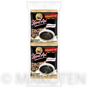 1003628 – RAISA AEON Indonesia