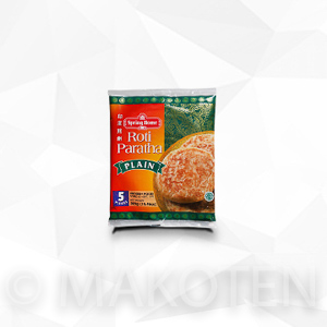 2825267 – RAISA AEON Indonesia