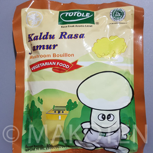 5616695 – RAISA AEON Indonesia