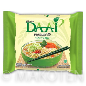 5735235 – RAISA AEON Indonesia