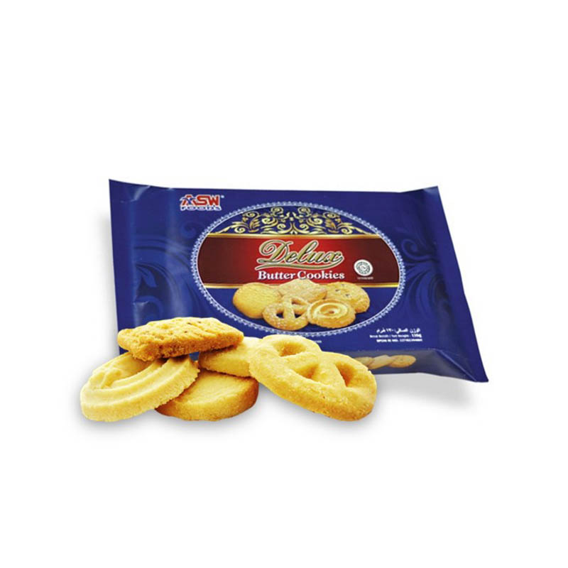 1026962 – RAISA AEON Indonesia