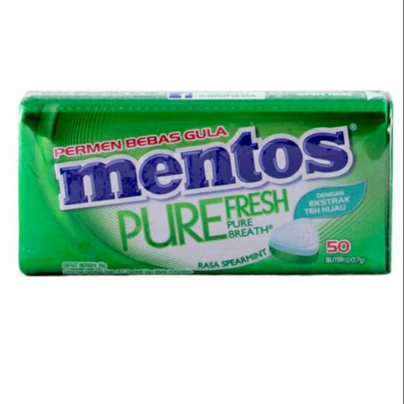 1089660 – RAISA AEON Indonesia