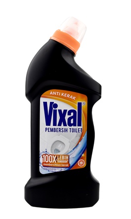 6487973 – Vixal Toilet Antikerak Orange 450Ml – RAISA AEON Indonesia
