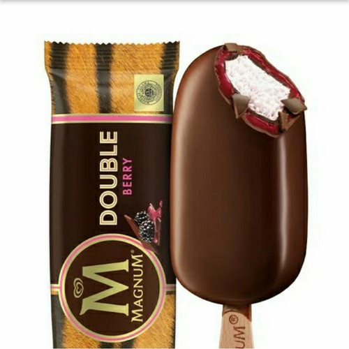 7227349 – Magnum Double Berry Sea 20X95Ml – RAISA AEON Indonesia