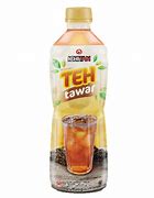 5082636 – RAISA AEON Indonesia