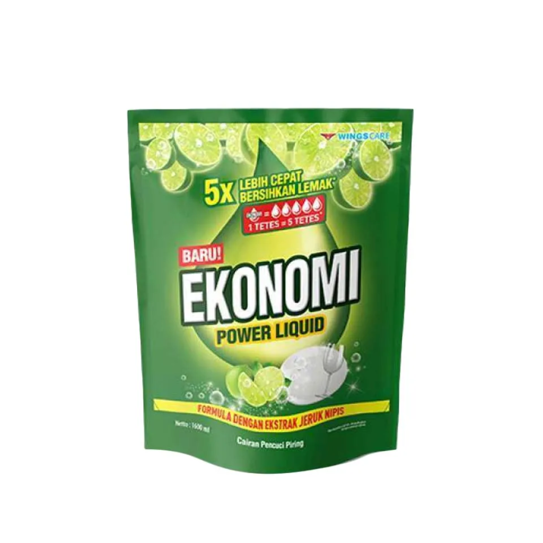 7966385 – RAISA AEON Indonesia