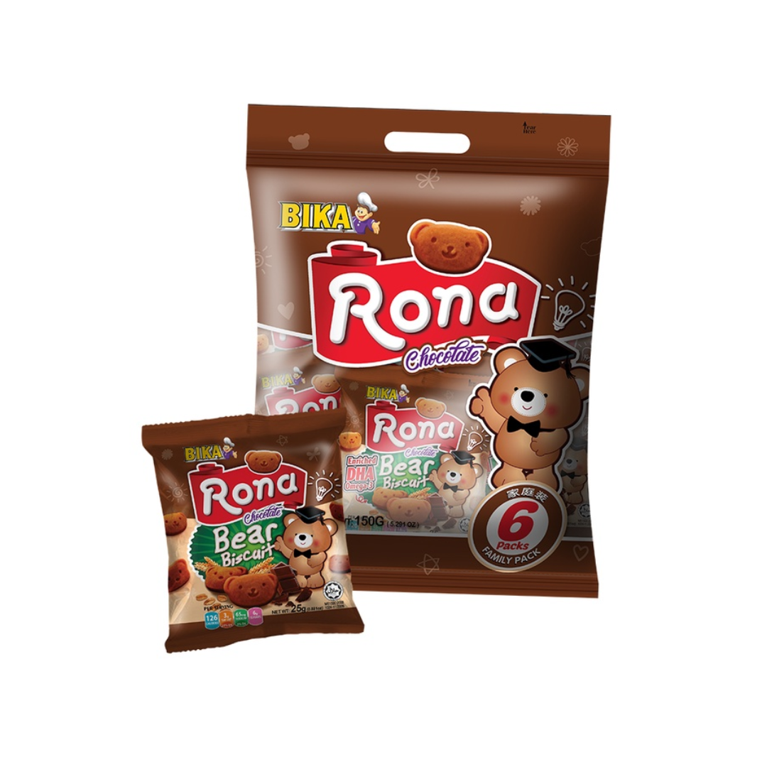 8429483 – RAISA AEON Indonesia