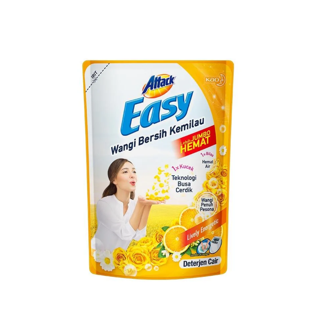 7728518 – RAISA AEON Indonesia