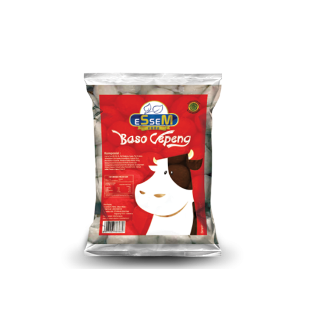 8137494 – RAISA AEON Indonesia
