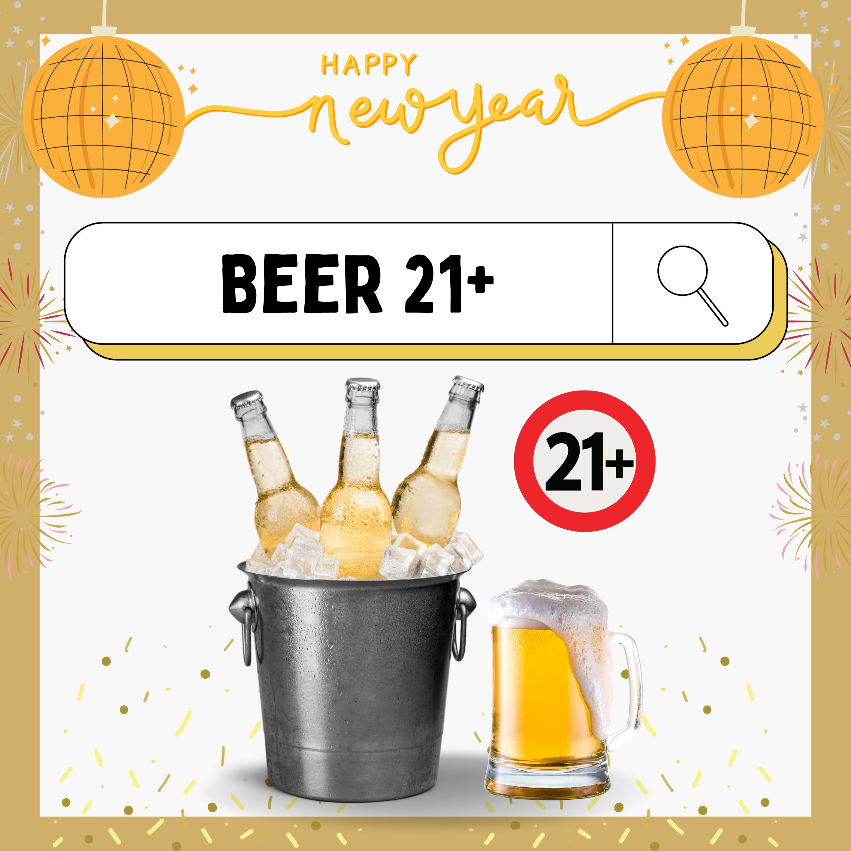 4 – RAISA AEON Indonesia