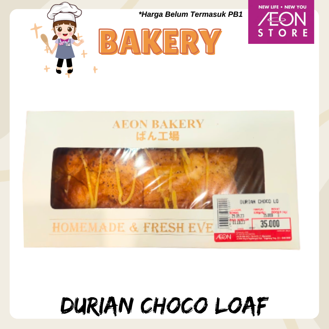 405577 – RAISA AEON Indonesia