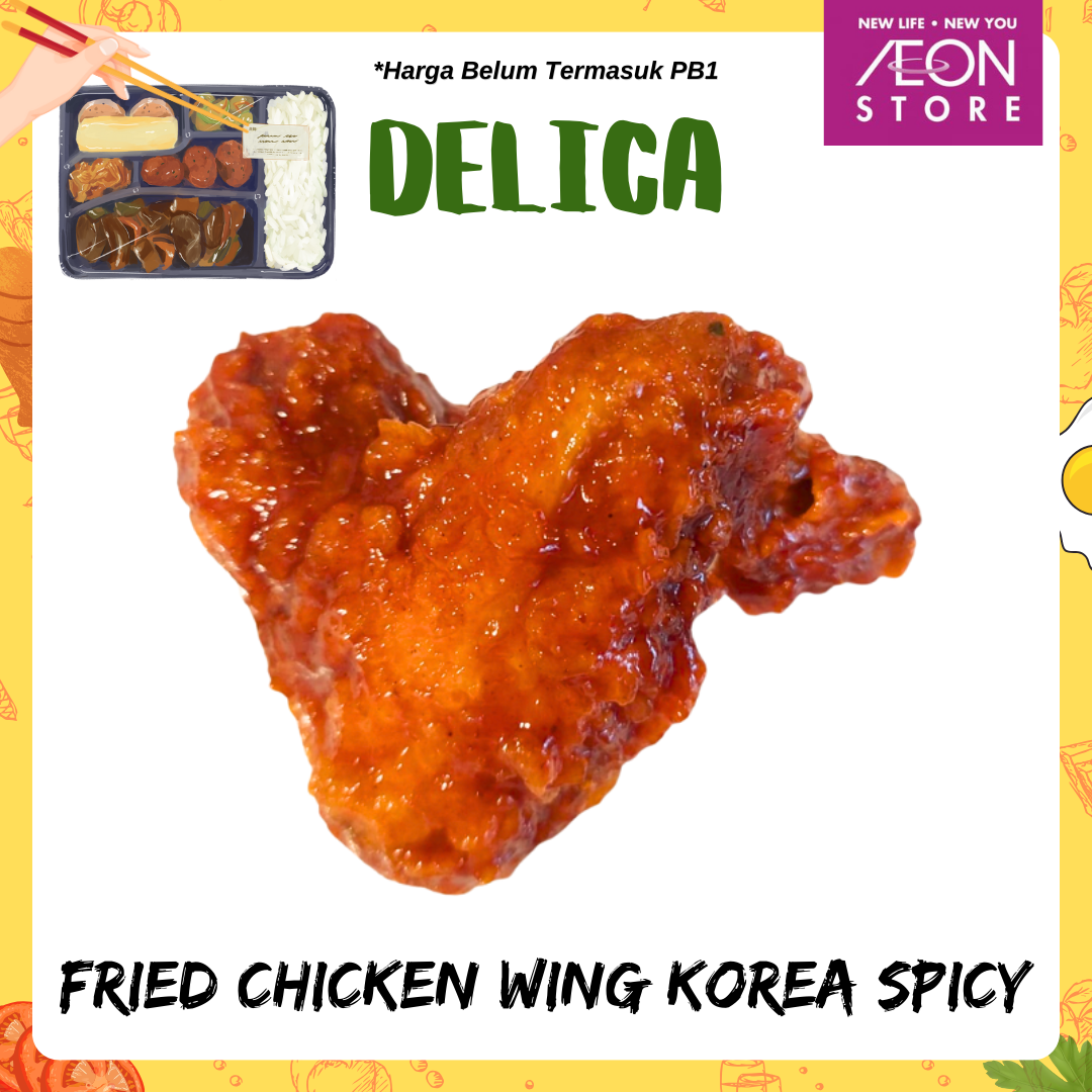 6655488 – RAISA AEON Indonesia