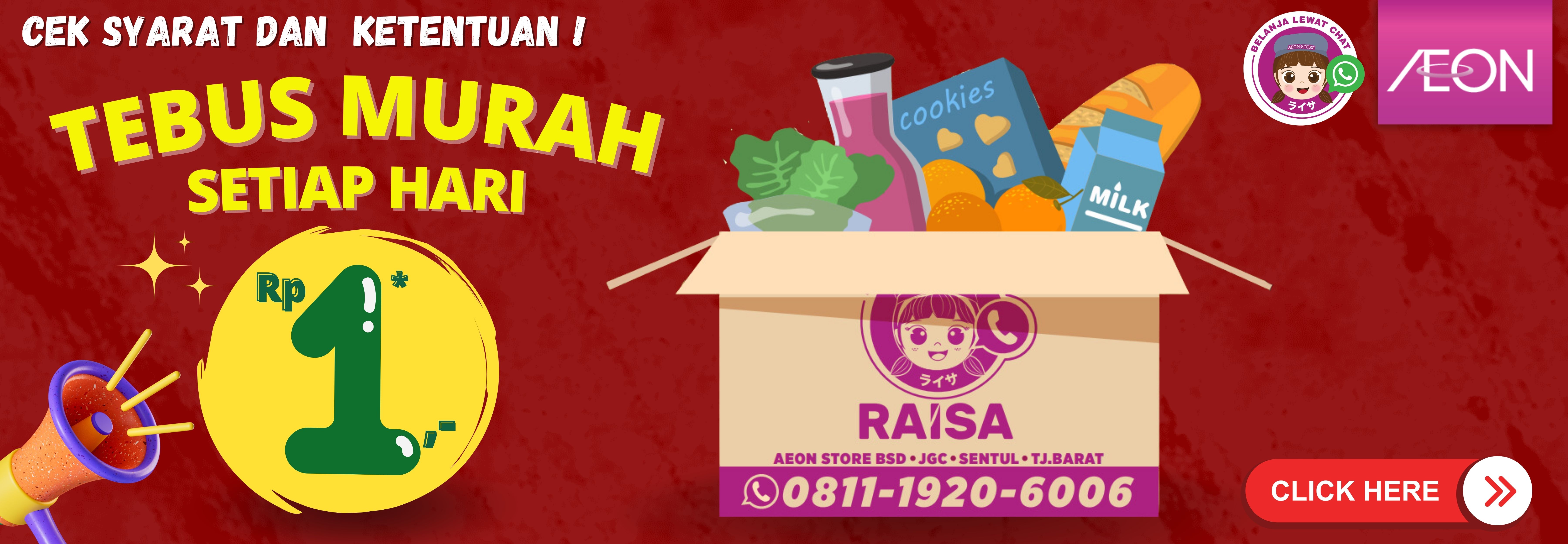 (2880 × 1000px) (23) – RAISA AEON Indonesia