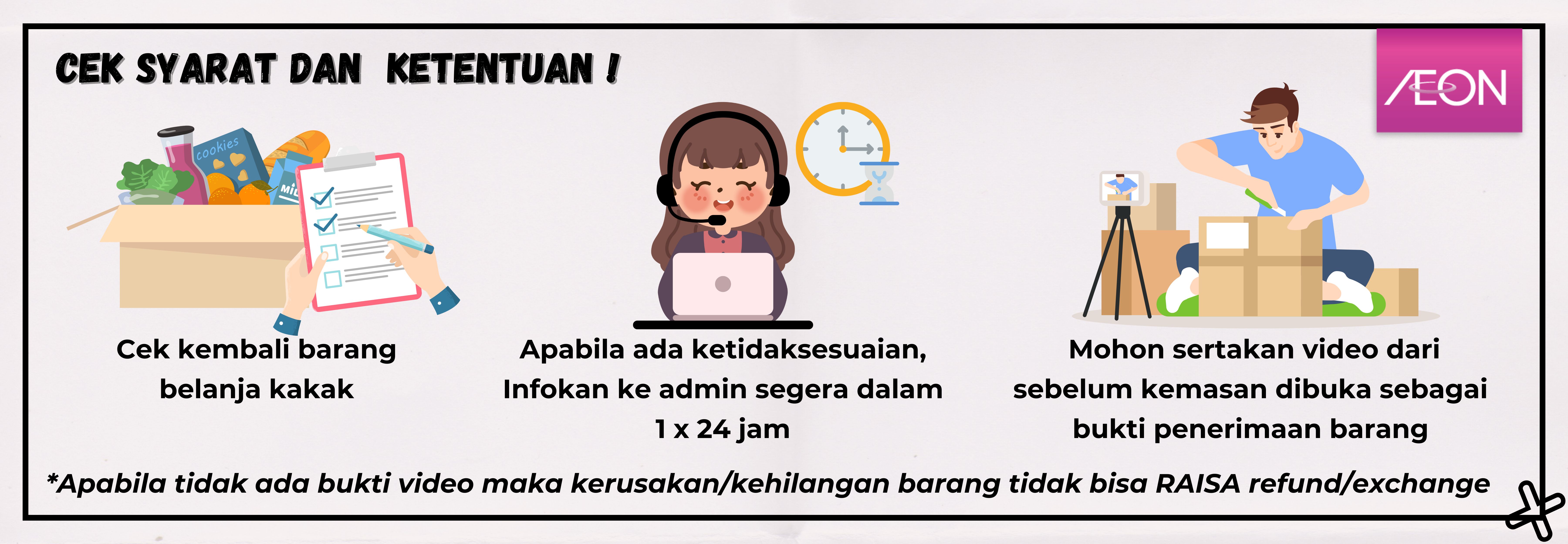 (2880 × 1000px) (25) – RAISA AEON Indonesia