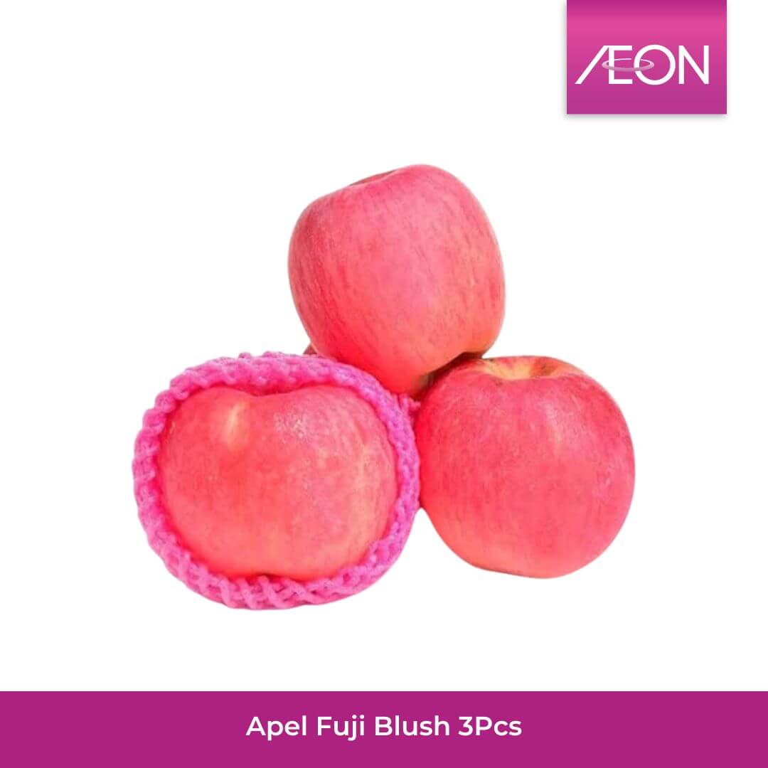 868518 – RAISA AEON Indonesia