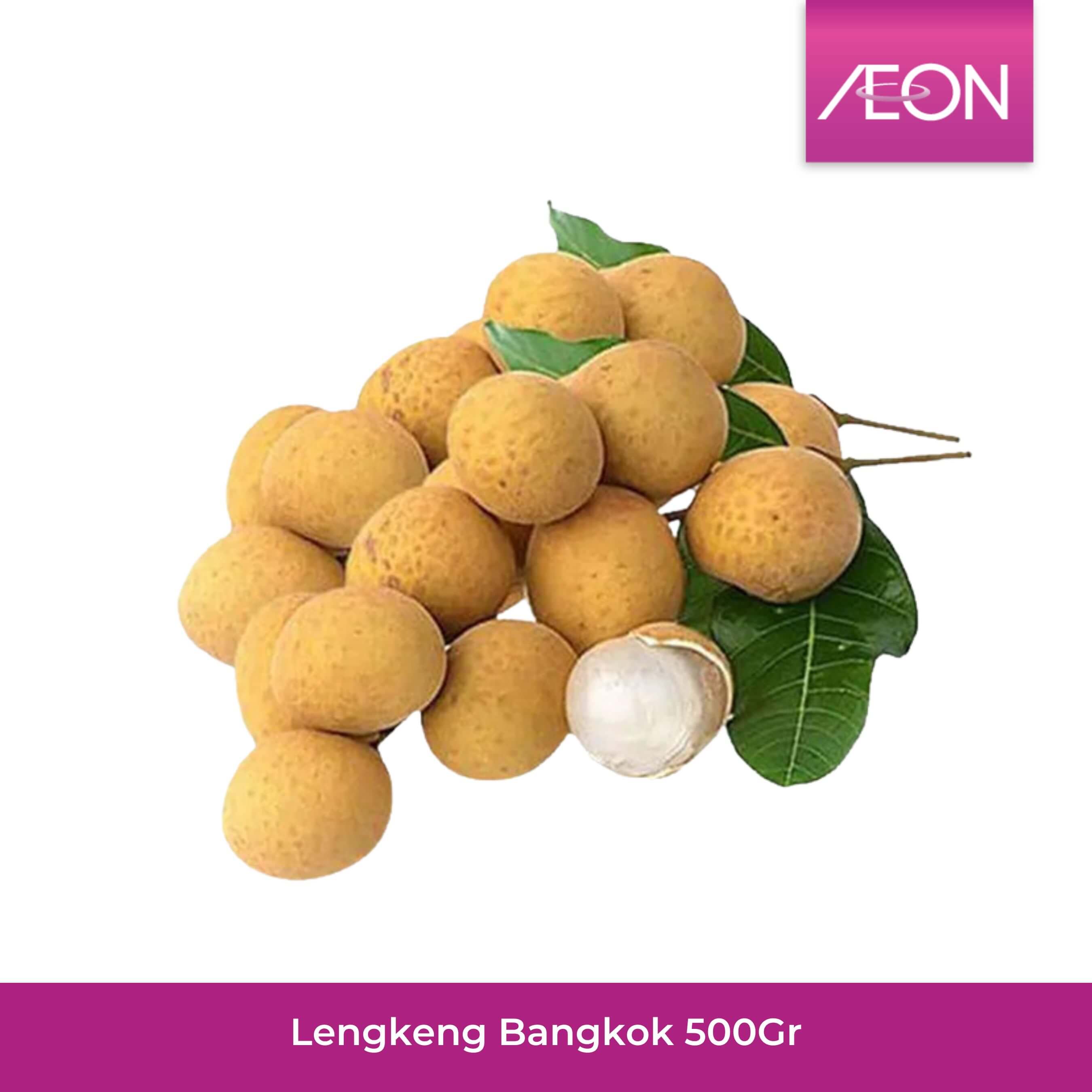 874434 – RAISA AEON Indonesia