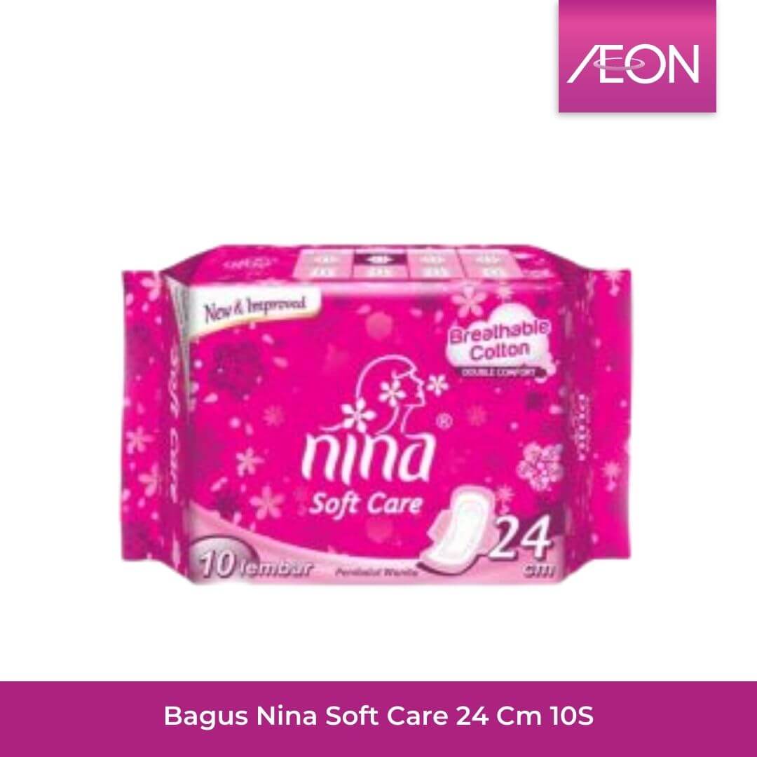 1133714 – RAISA AEON Indonesia