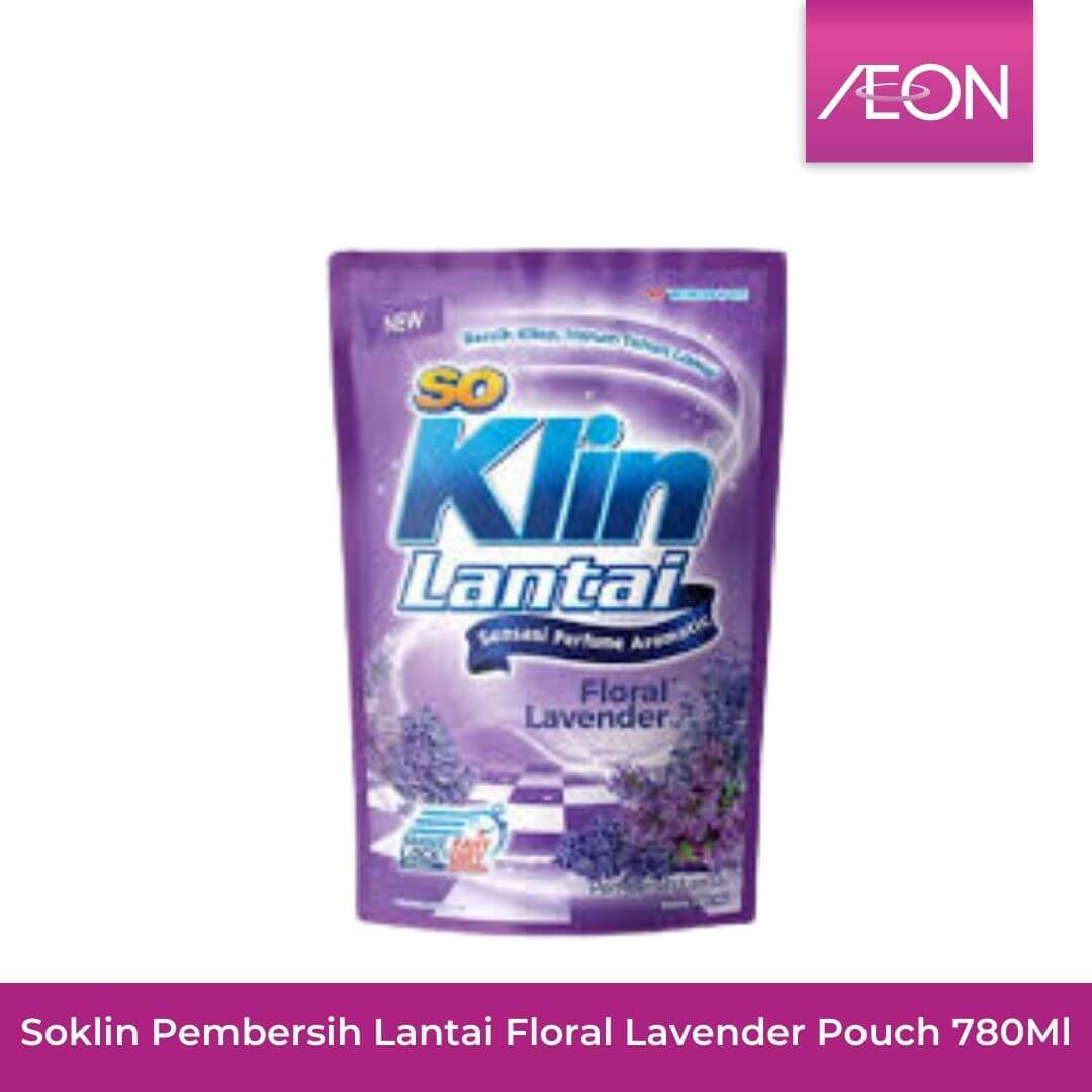 1220919 – RAISA AEON Indonesia