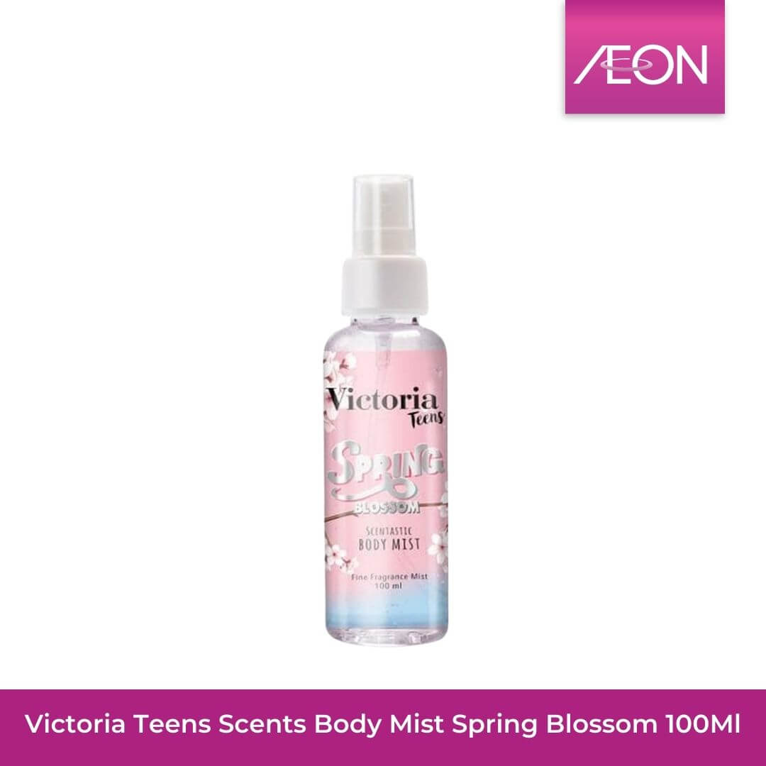7629570 – RAISA AEON Indonesia
