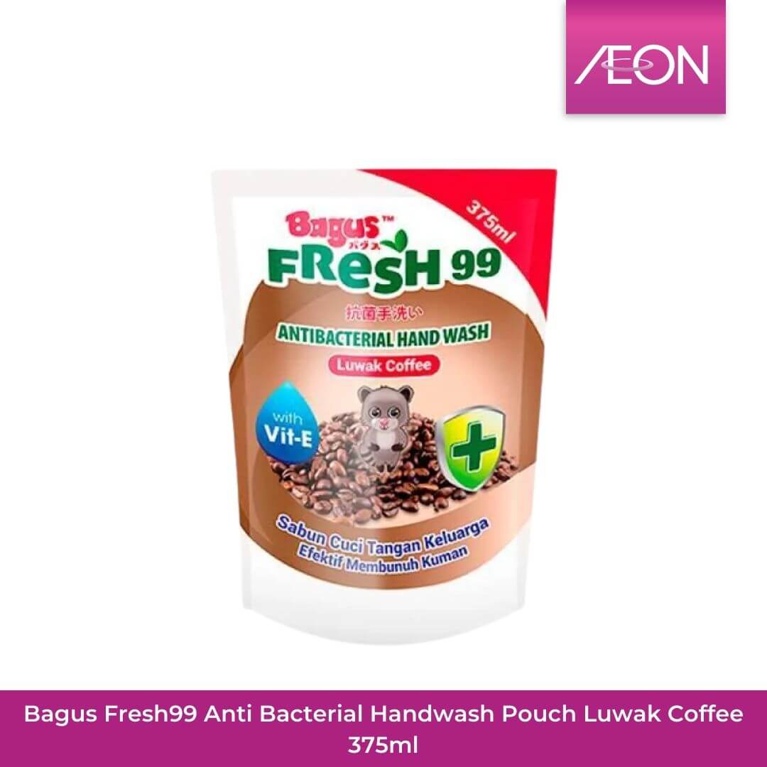 7841101 – RAISA AEON Indonesia