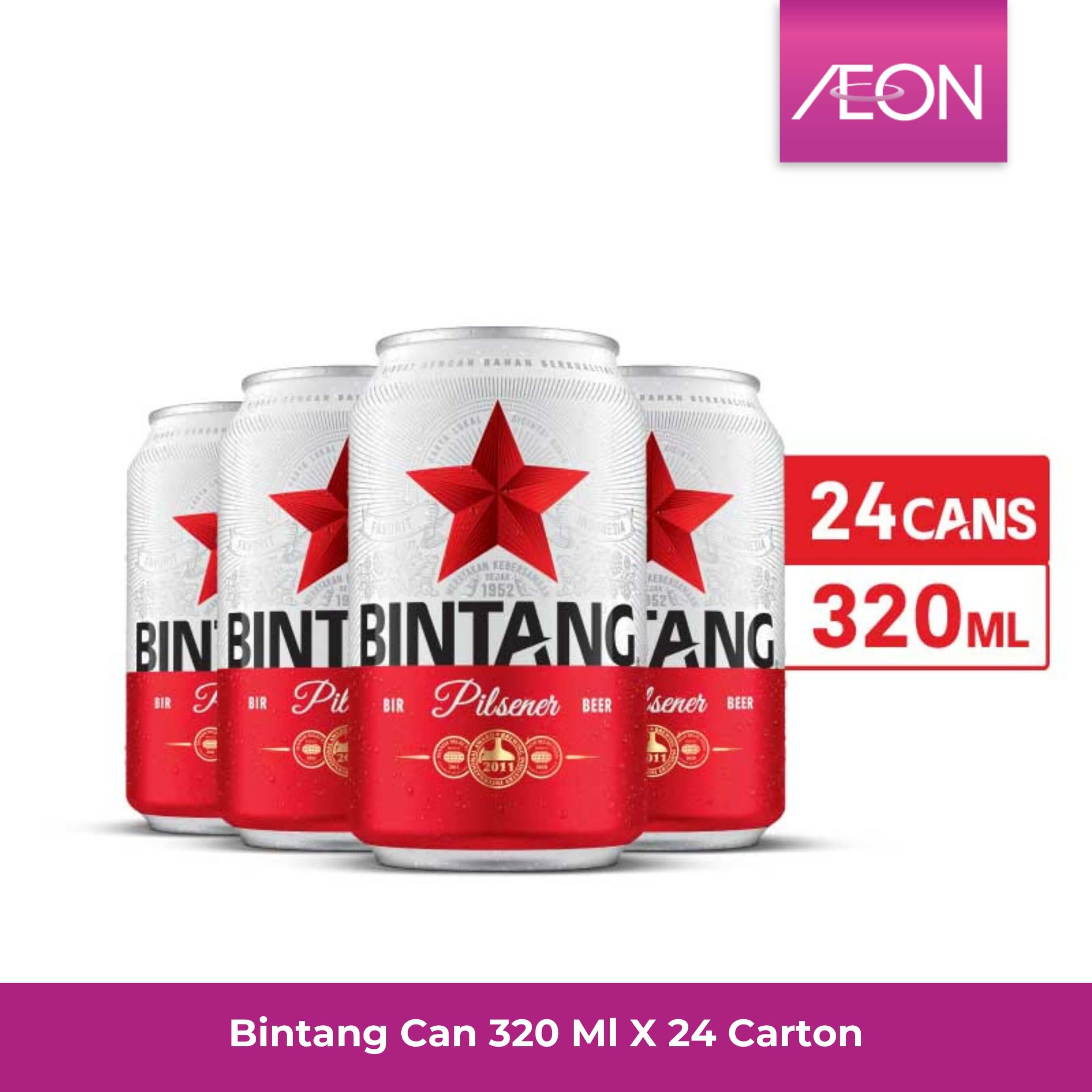 4911807 – RAISA AEON Indonesia