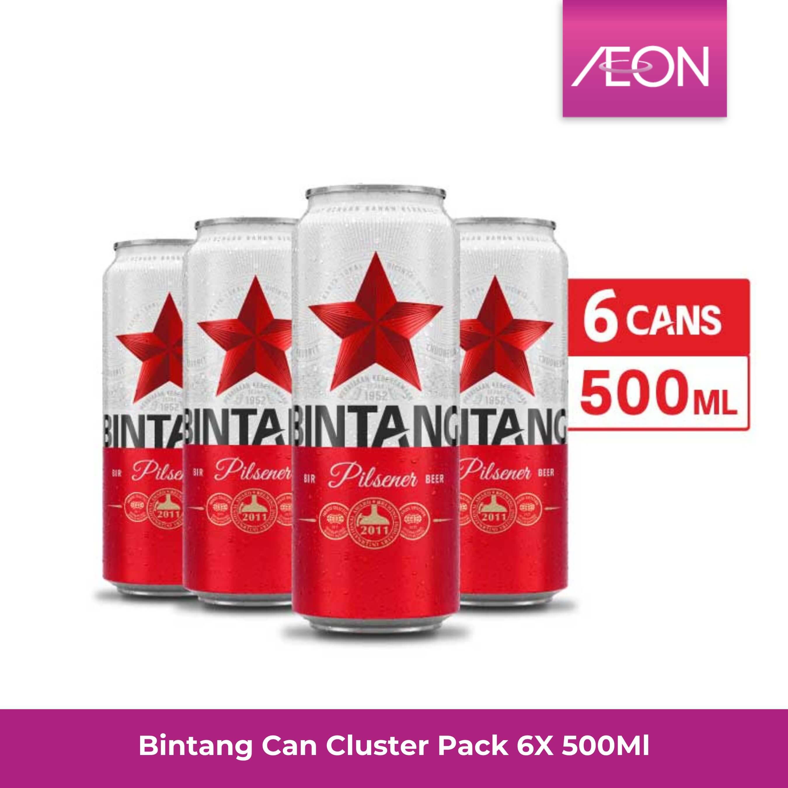 7511196 – RAISA AEON Indonesia