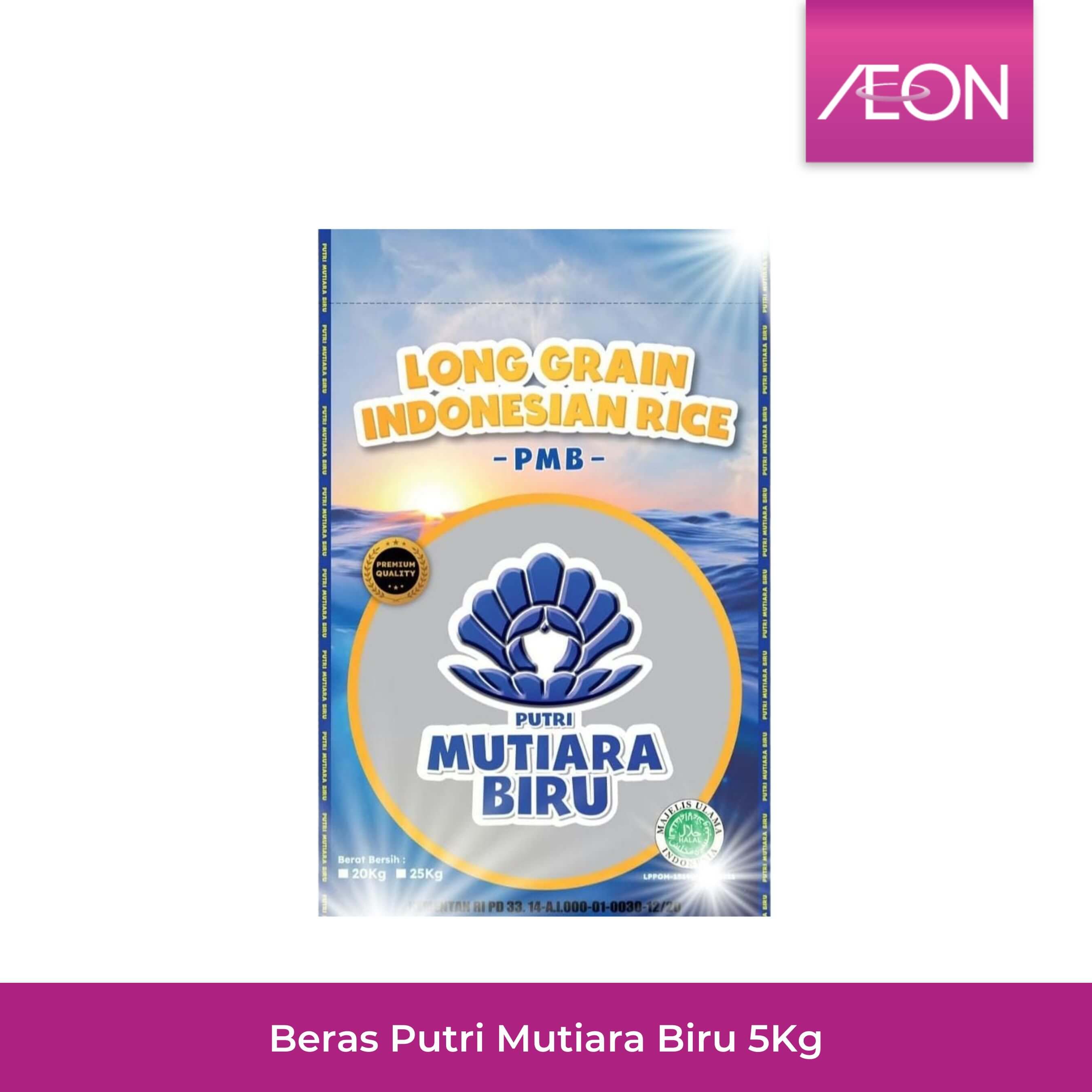 10256084 – RAISA AEON Indonesia