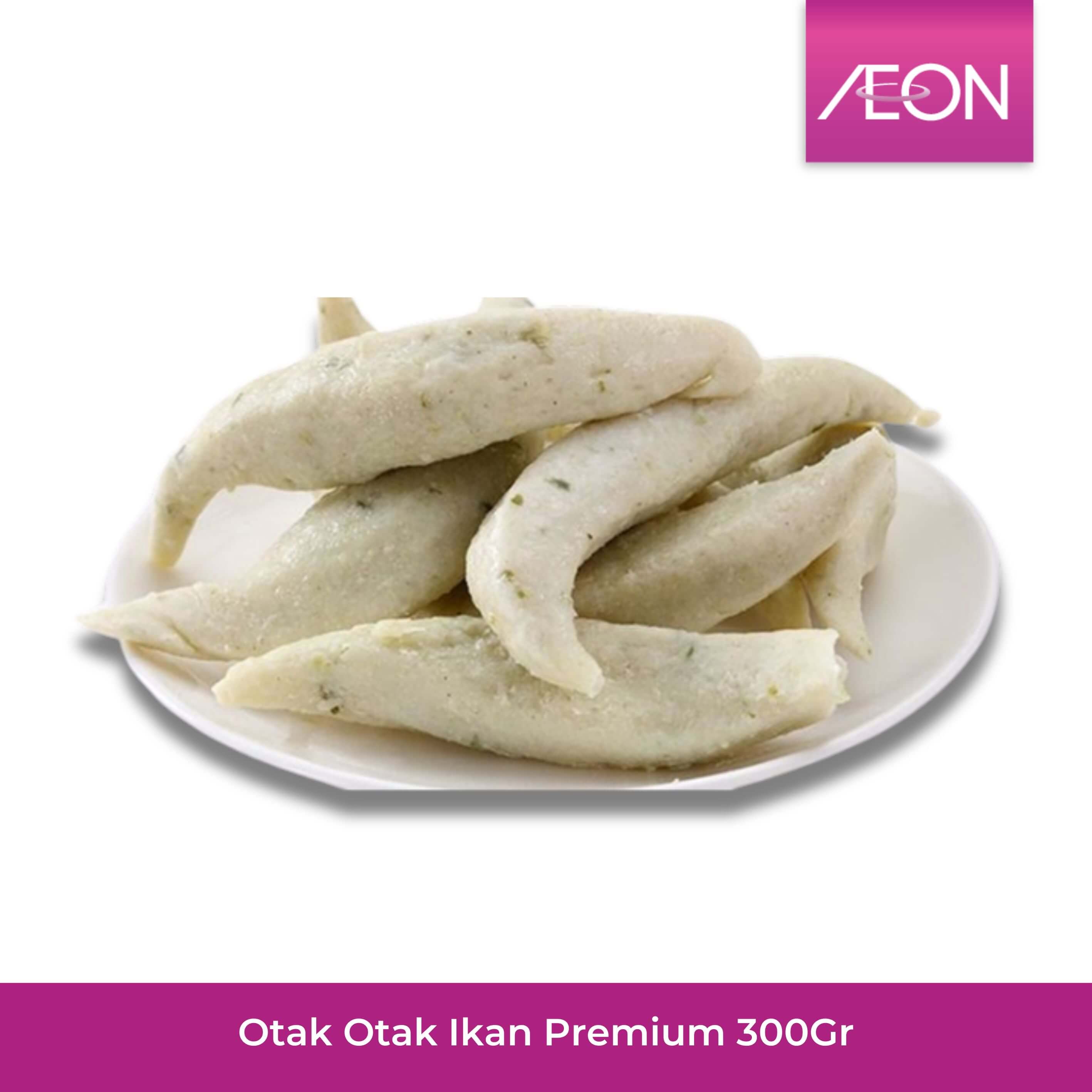 8607959 – RAISA AEON Indonesia