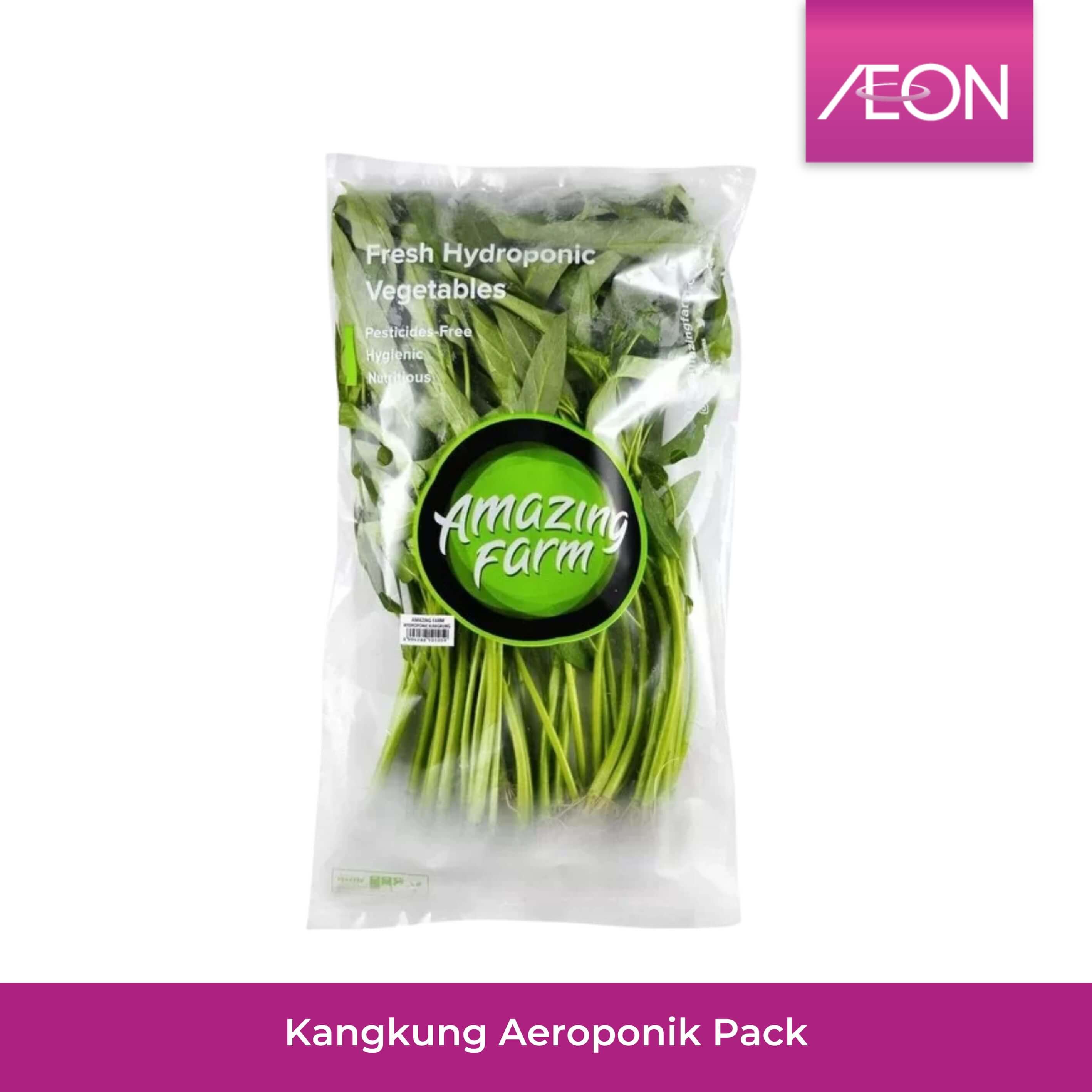 876568 – RAISA AEON Indonesia