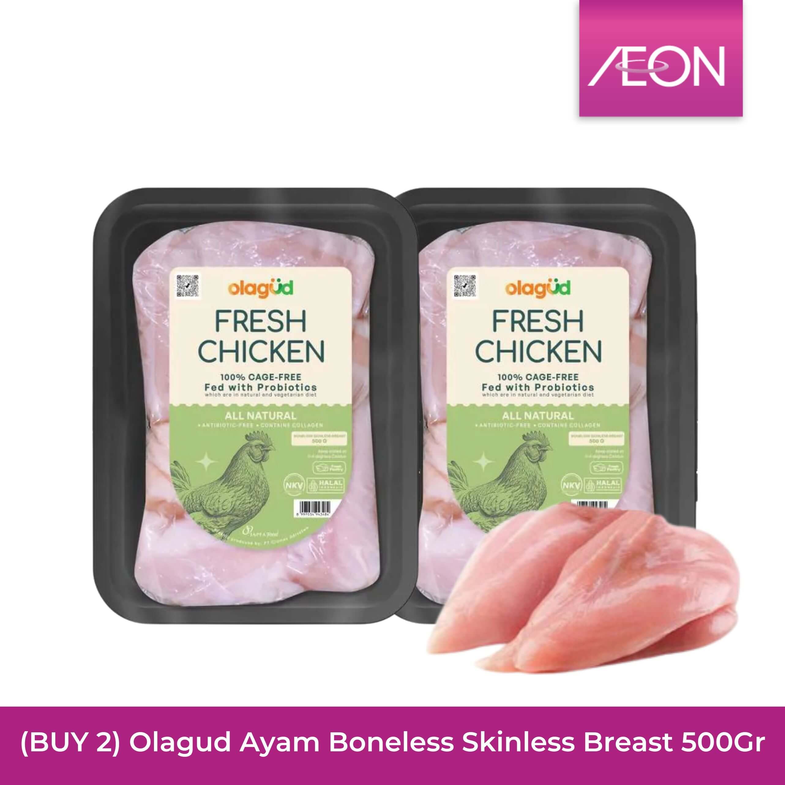 9587694 – RAISA AEON Indonesia